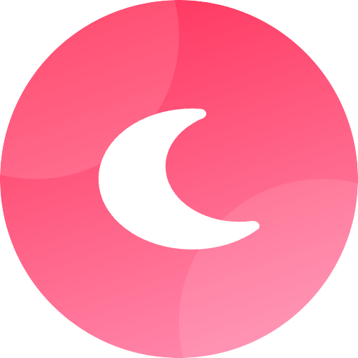 发送出去的小程序卡片手机无法点开 · Issue #13 · Devo919/Gewechat · GitHub